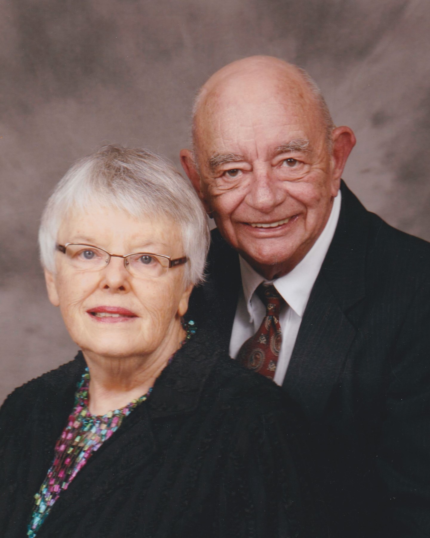 Warren Edward Murray Obituary - Springfield, VA