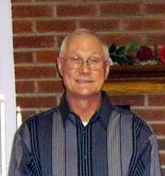 Larry Benge Obituary - Lenoir, NC