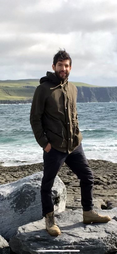 Jason Medrano Obituary - San Antonio, TX