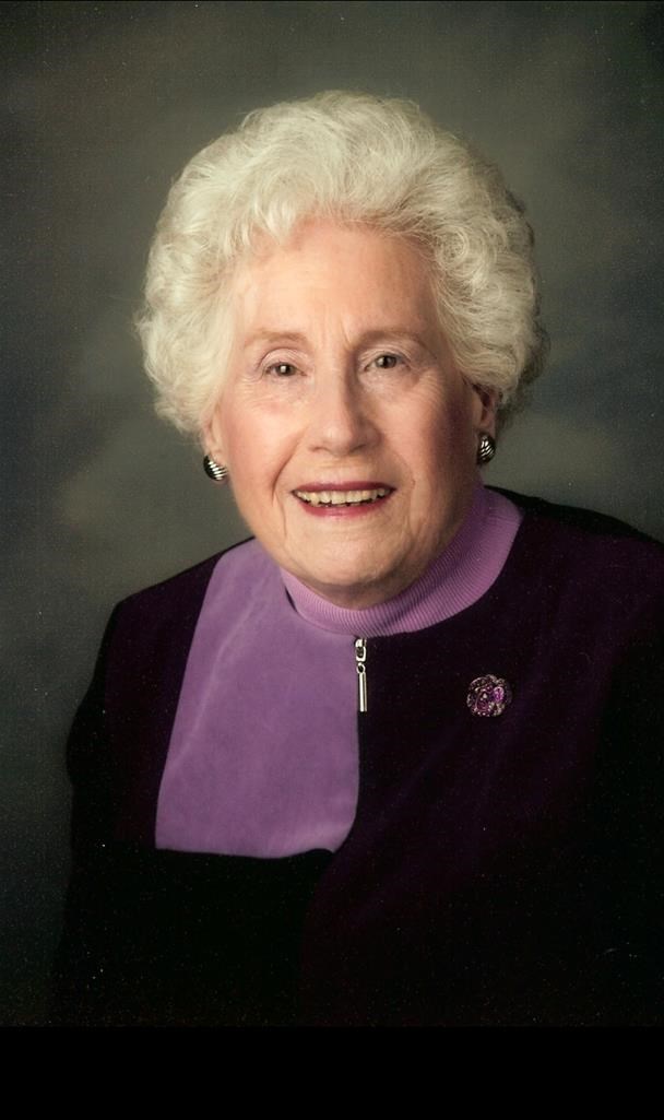 Phyllis F. Padula Obituary - Stockton, CA