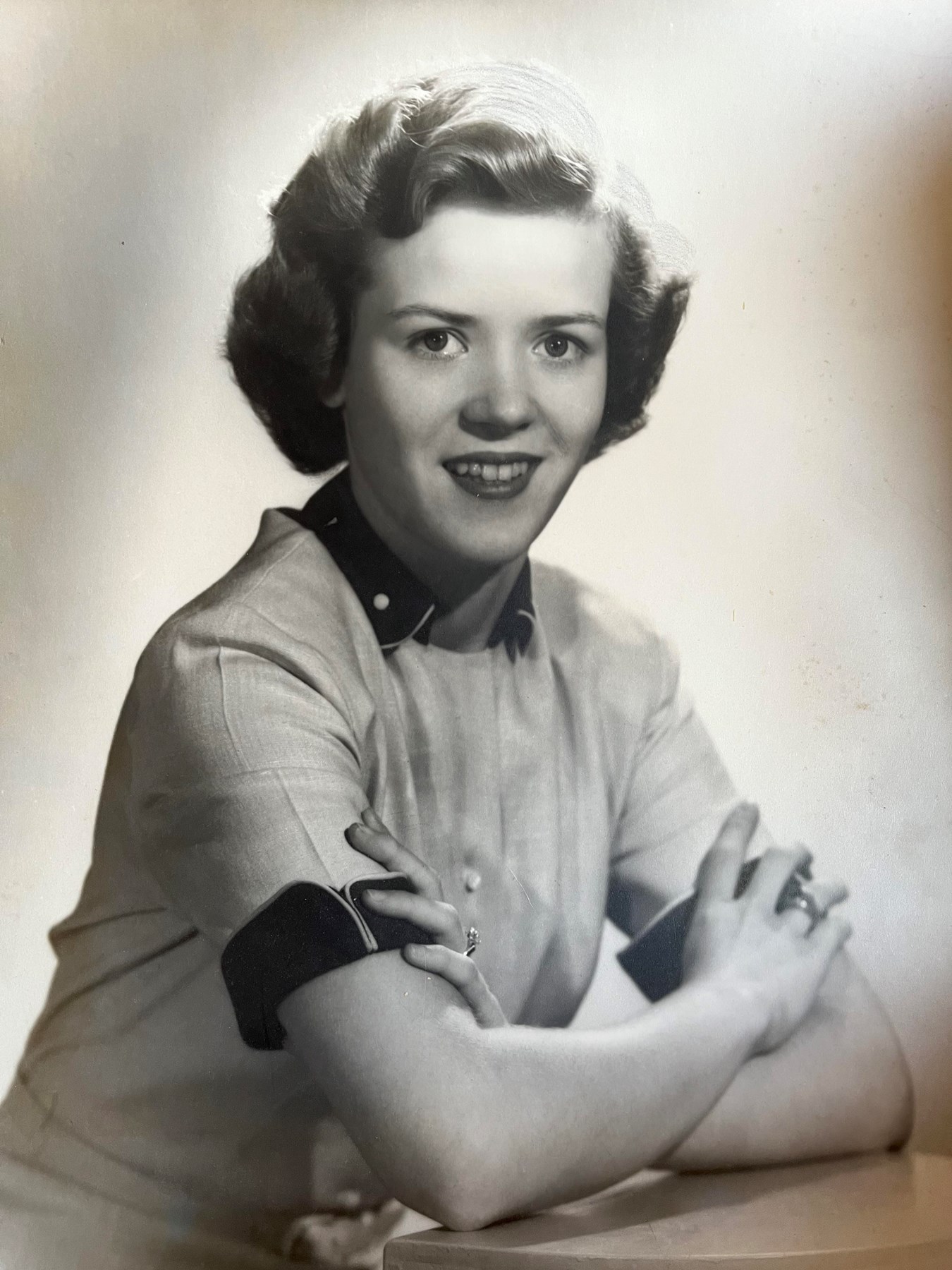 Jean Stuart Obituary - Dallas, TX