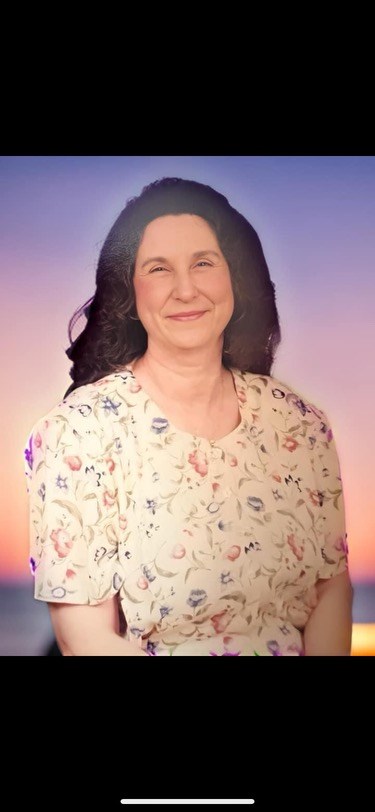 Claudia Rowland Obituary - Attalla, AL