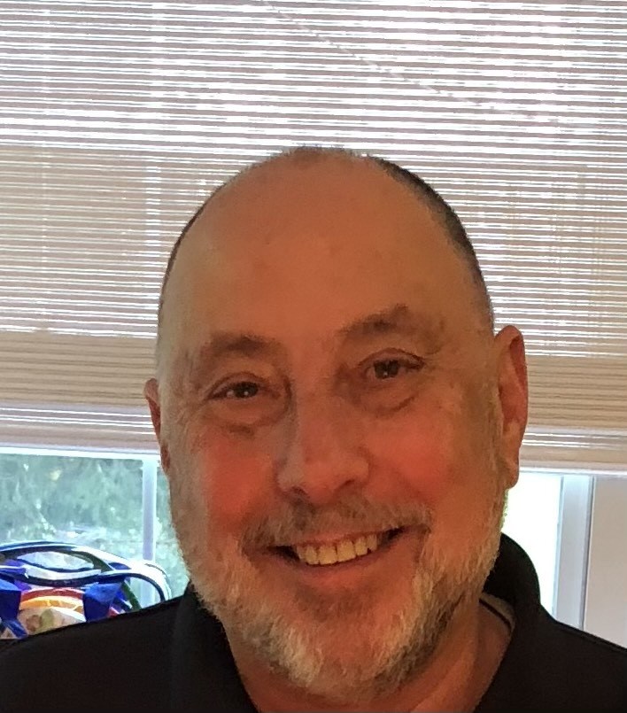 Warren Kossin Obituary - Spring Valley, NY