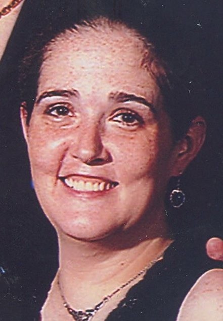 Amanda Quinton Obituary - Tyler, TX
