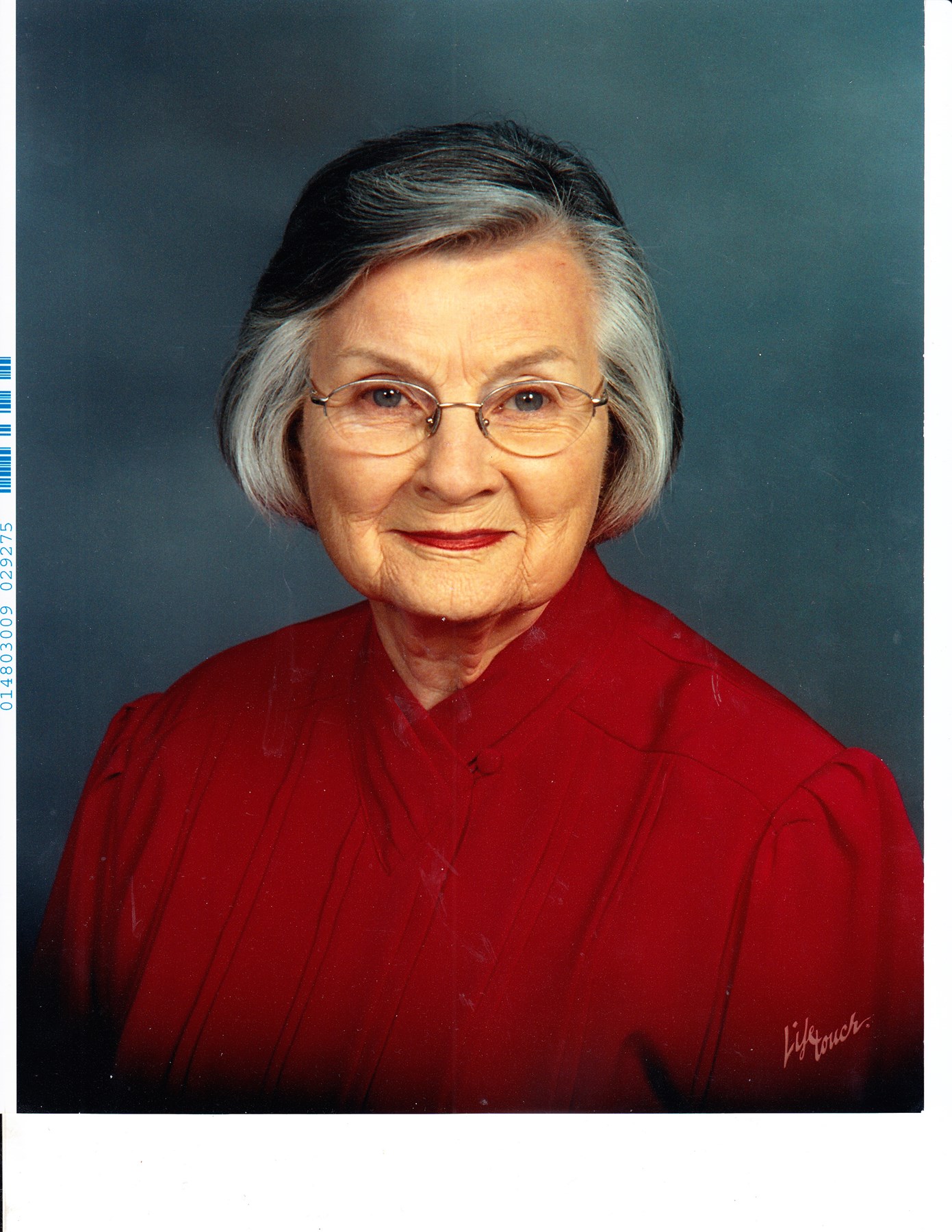 Amelia Ford Obituary - Charlotte, NC