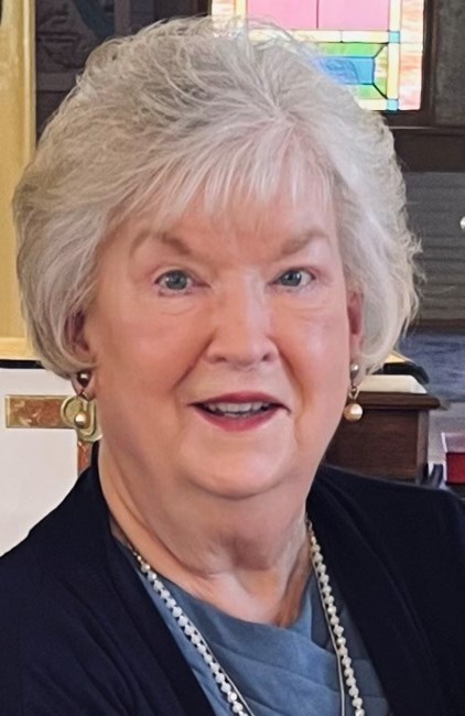 Judy Honeycutt Obituary - Ridgeland, MS