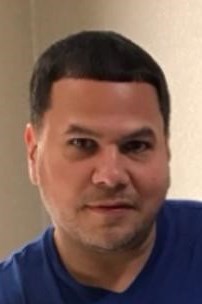 Andres Solis Obituary - Flushing, NY