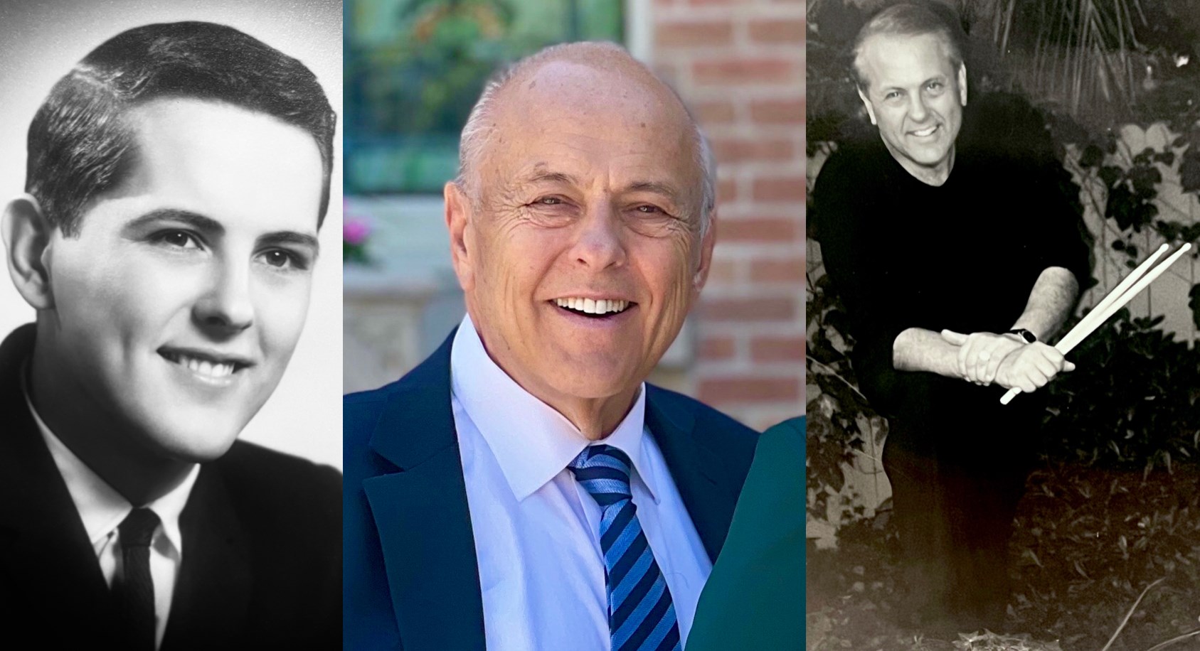 Jay Wimmer Obituary - Millcreek, UT