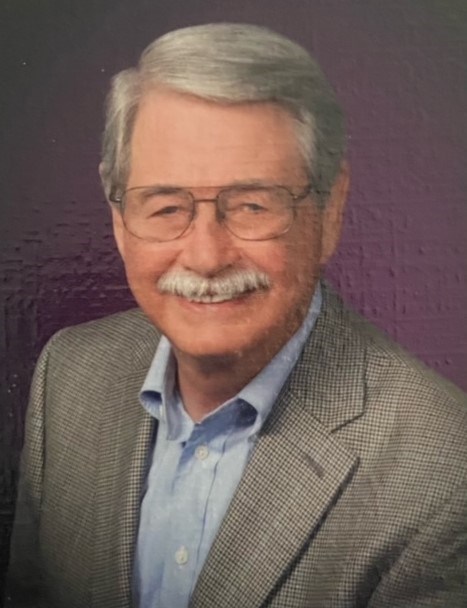 Thomas Warren Obituary - New Orleans, LA