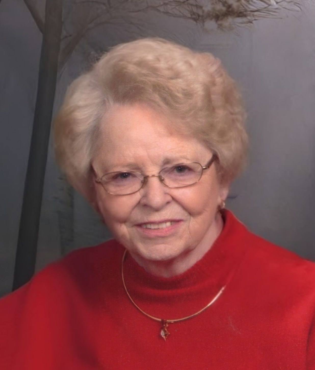 Rebecca Frank Obituary - Clinton Township, MI