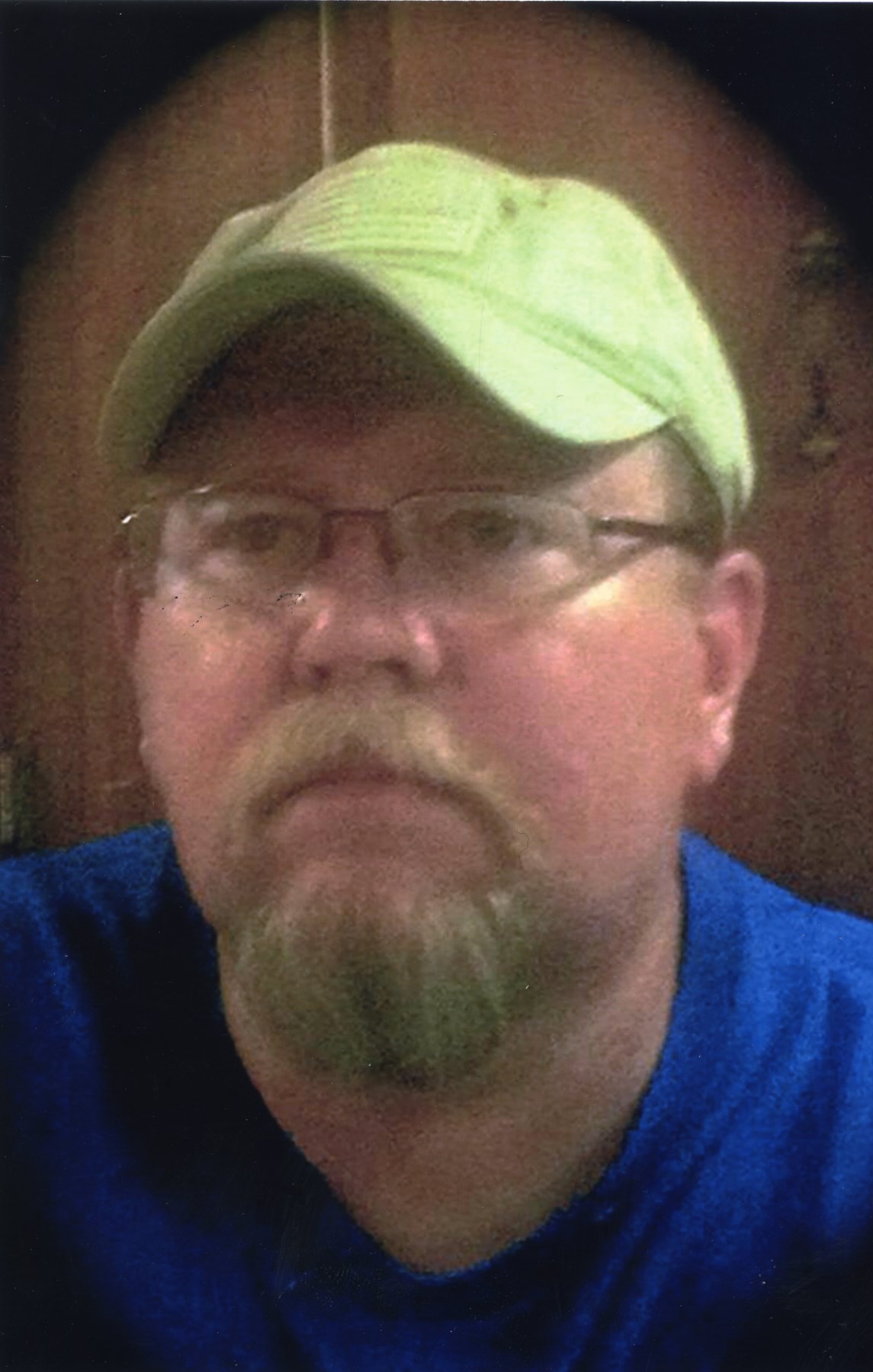 Gerald "Gerry" Graham Obituary - Wichita, KS