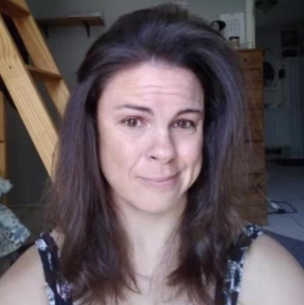 Mattie Ogle Obituary - Grand Junction, CO