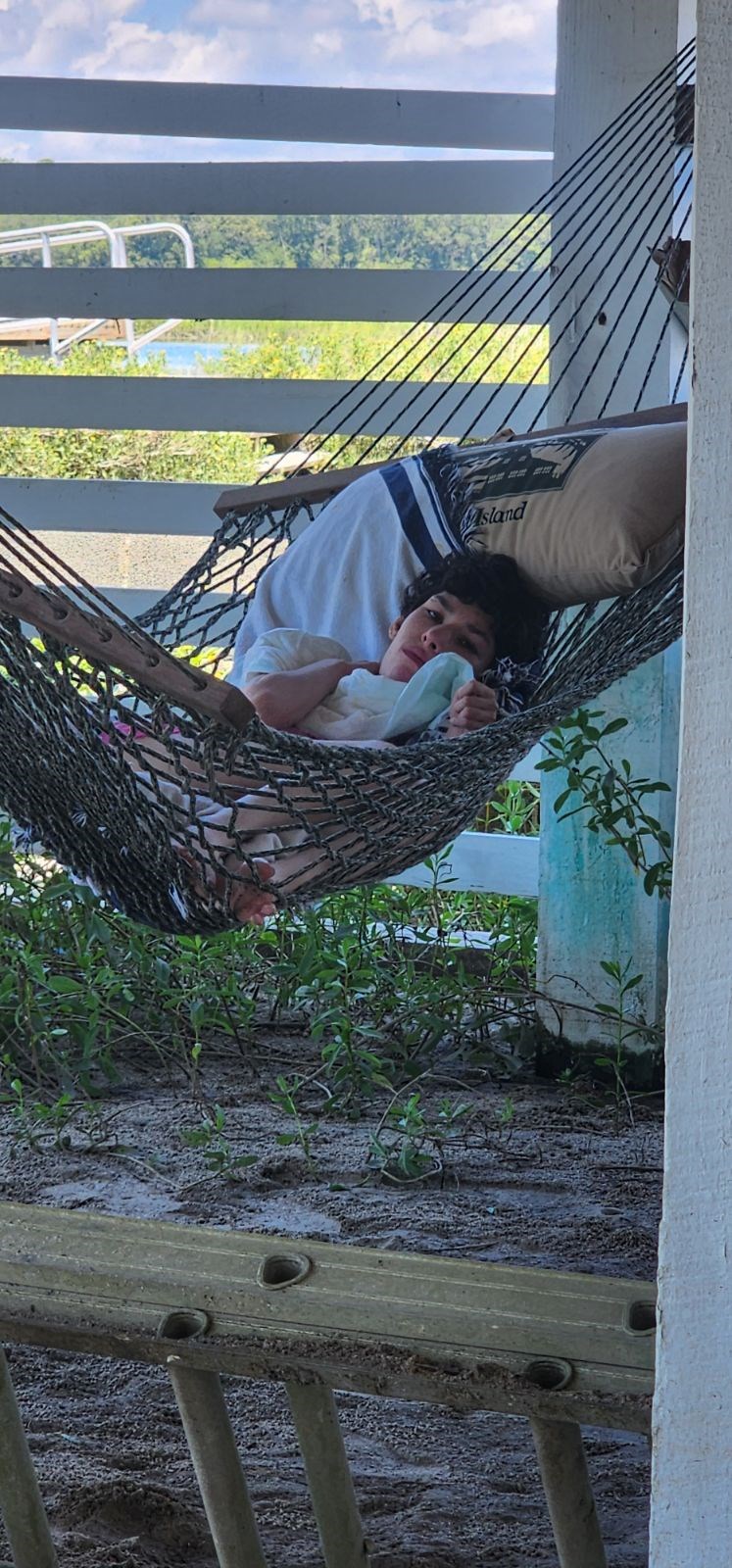 Katharine Smith Obituary - Columbia, SC