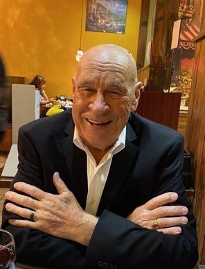 James Clouse Obituary - Attalla, AL