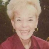 Mary Chilcott Obituary - San Antonio, TX