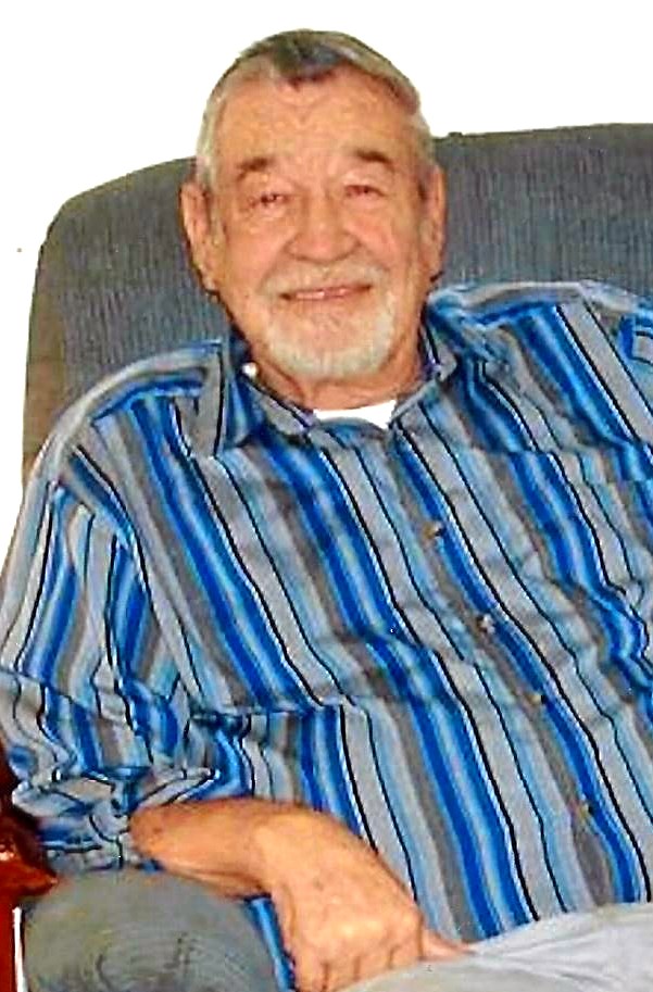Thomas Wiley Obituary - Midlothian, VA Thomas Wiley Obituary - Midlothian, VA