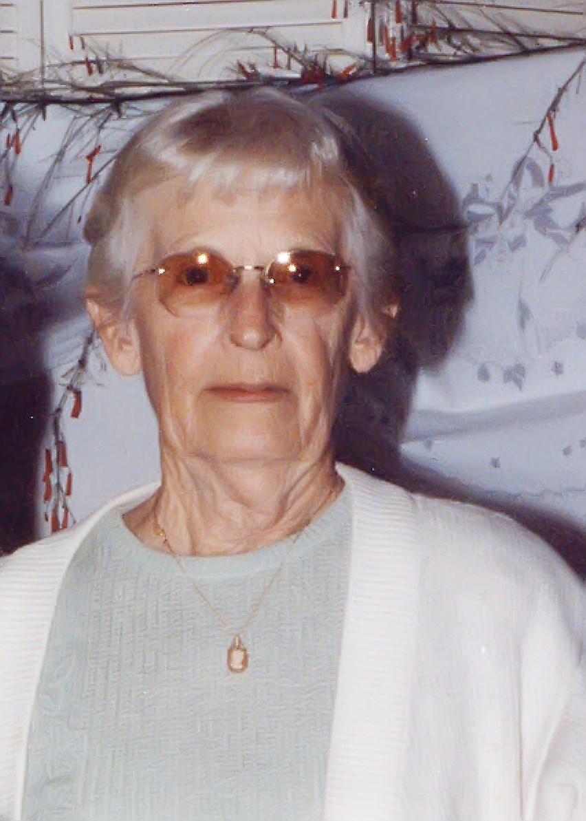 Berenice A Schakel Obituary - TAMPA, FL