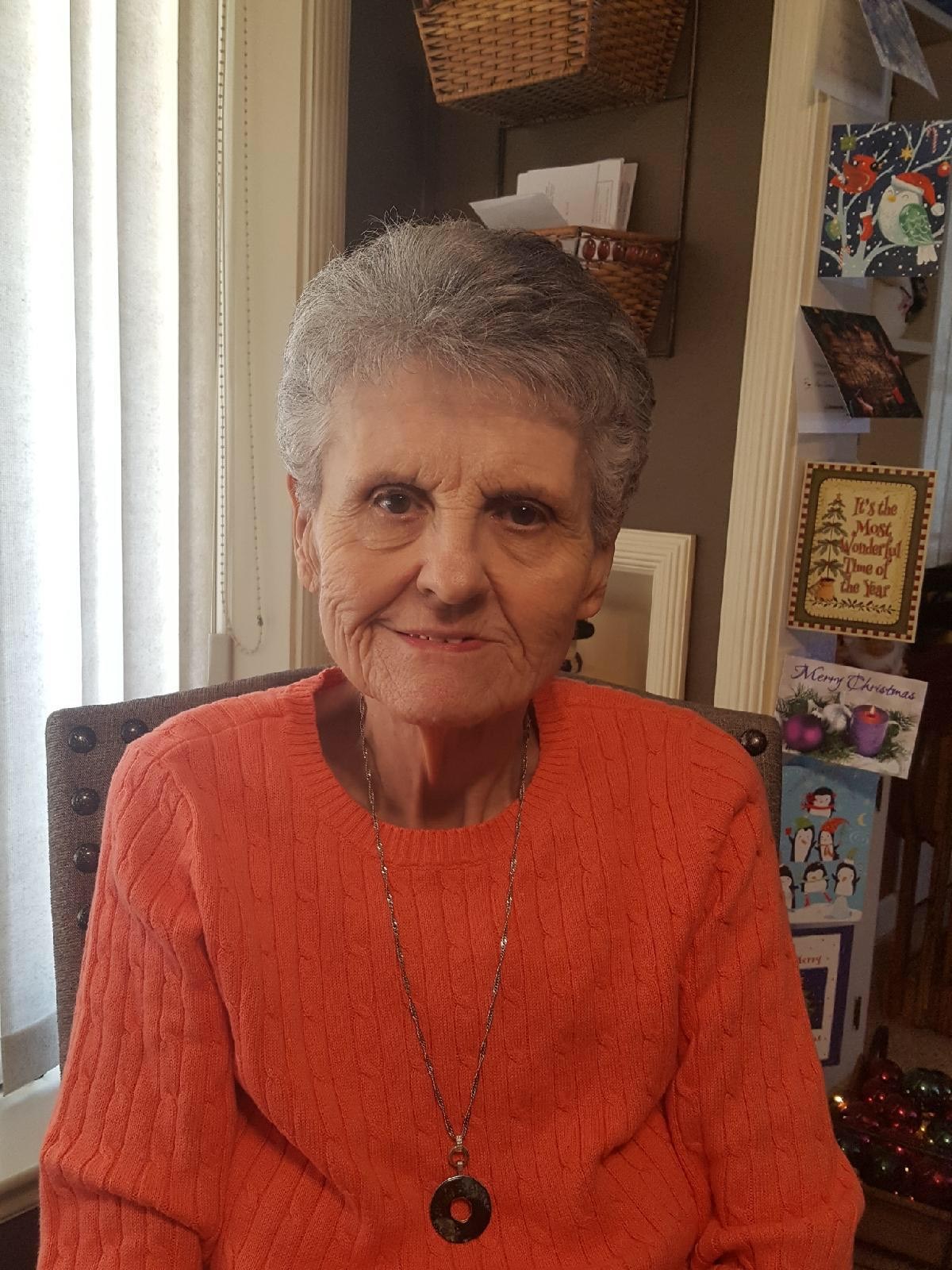Mary G. Green Obituary - Machesney Park, IL Mary G. Green Obituary - Machesney Park, IL