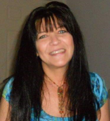 Tammy Rowan Obituary - Hot Springs, AR