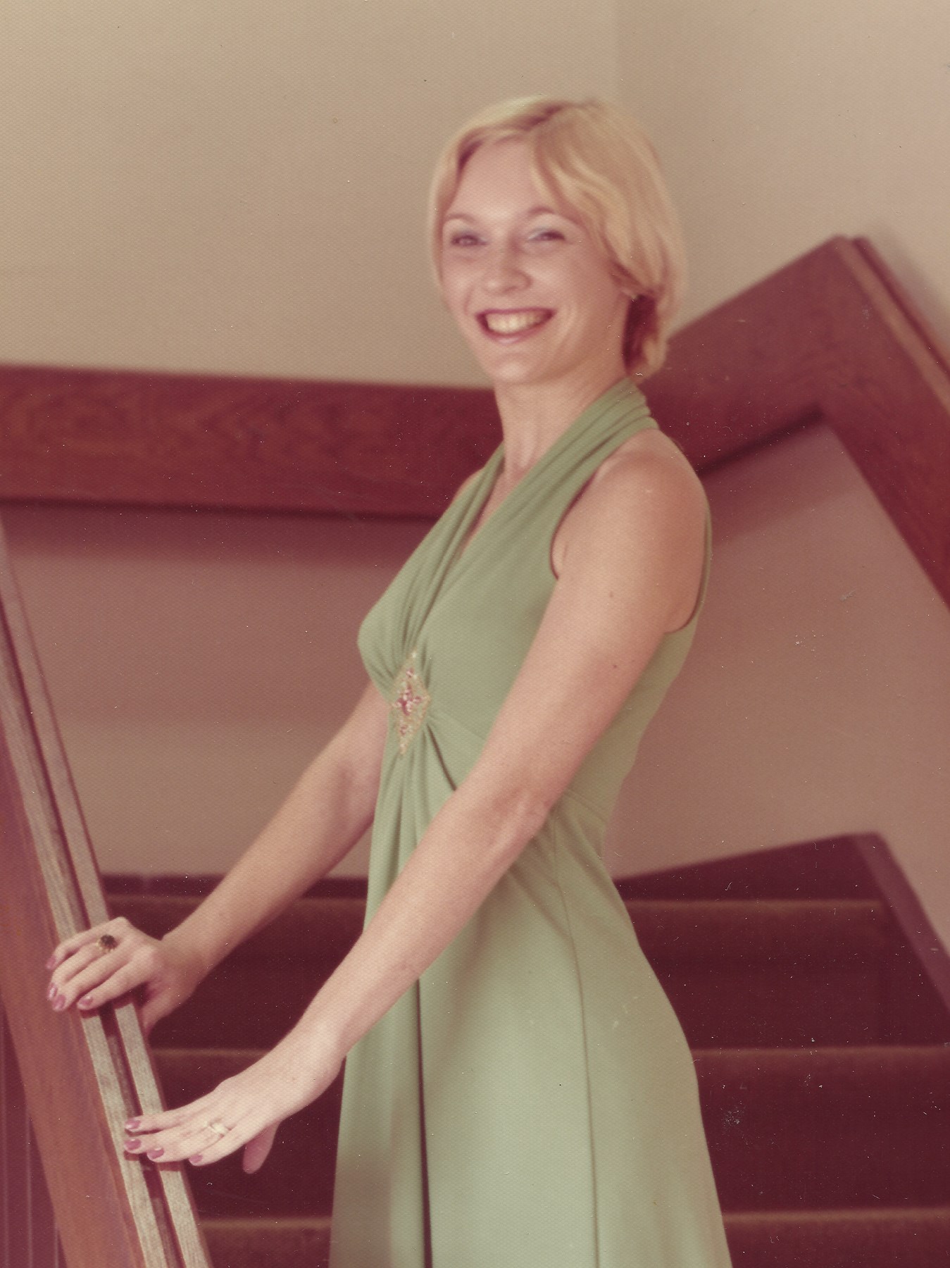 Debra Simpson Obituary - Brandon, FL