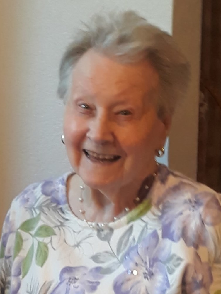 Sarah Yurkovitch Obituary - Port Charlotte, FL