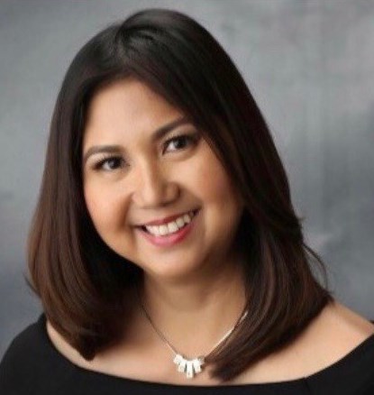 Genalyn Baltazar Obituary - Las Vegas, NV