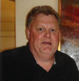 David Mallery Obituary - Memphis, TN