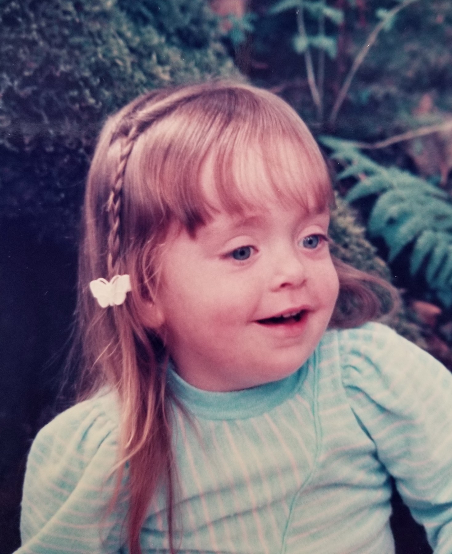 Destiny Johnson's Instagram, Twitter & Facebook on IDCrawl