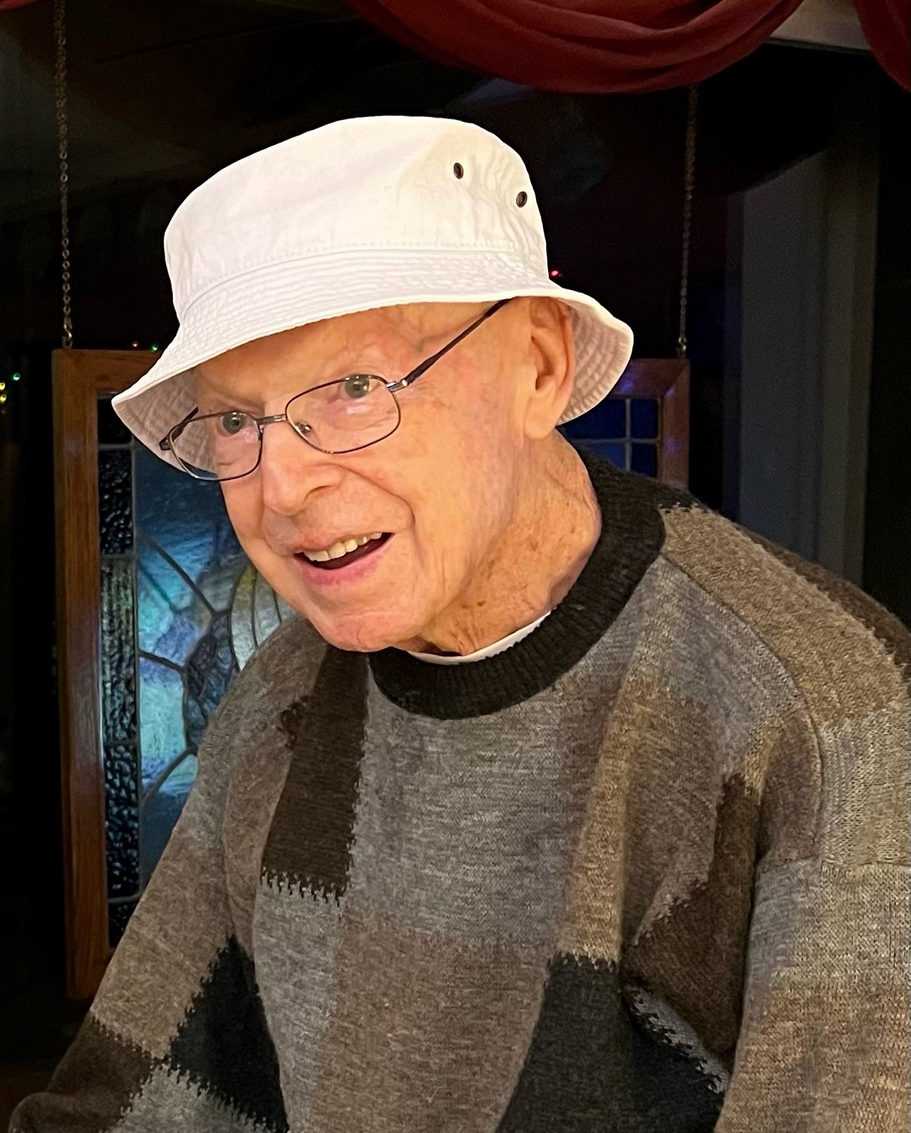 Bradley Webb Obituary - Las Vegas, NV