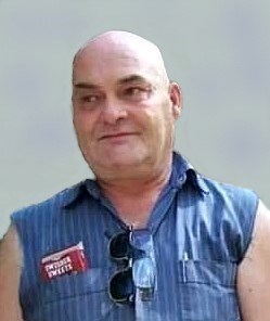 Dennis Millerman Obituary - St. Louis, MO