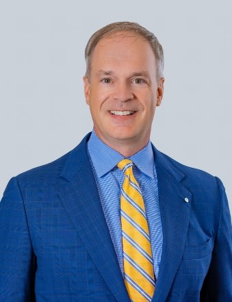 Stephen Harrison, M.D. Obituary - San Antonio, TX