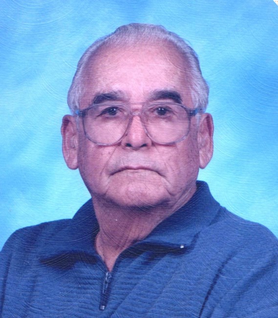 Nick L. Esquivel Obituary - San Antonio, TX