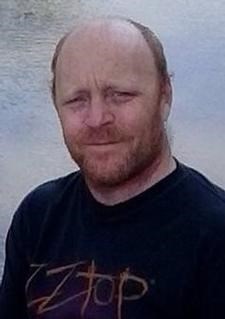 Robert Pribble Obituary - Pekin, IL