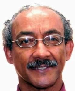 Rudolph Wallace Obituary - Riverside, CA