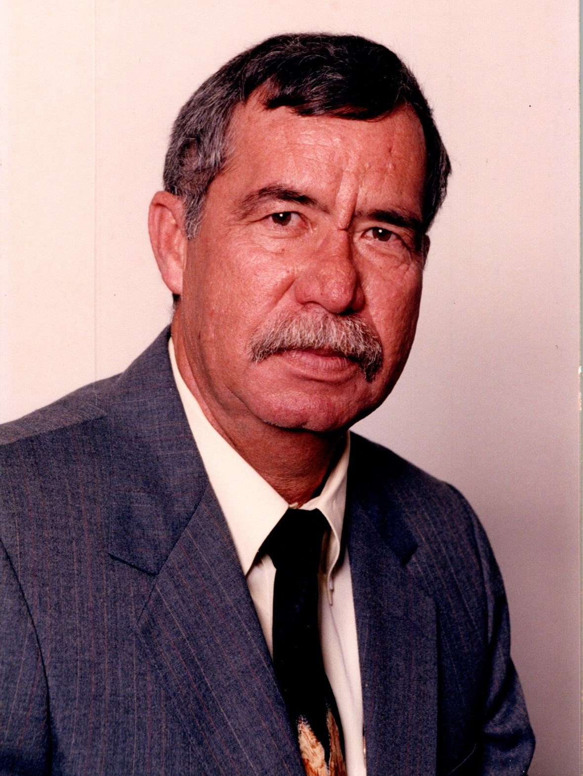 Raburn Barbee Obituary - Baytown, TX