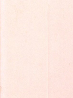 Raburn Barbee Obituary - Baytown, TX Raburn Barbee Obituary - Baytown, TX