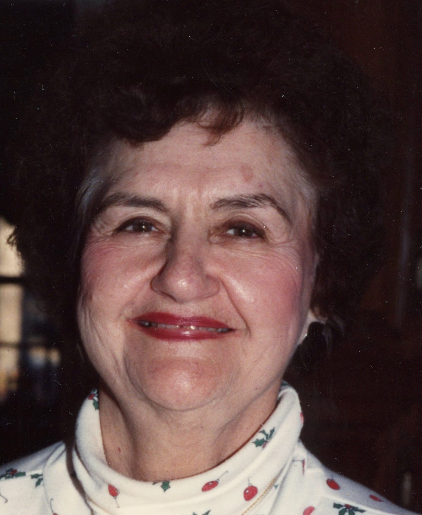 Alleyne W. Cowart Obituary - Pensacola, FL