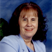Margaret Rea Obituary - Casa Grande, AZ