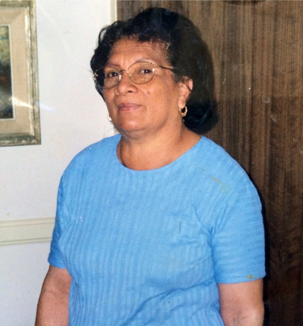 Aurora Smith Obituary - North Hollywood, CA