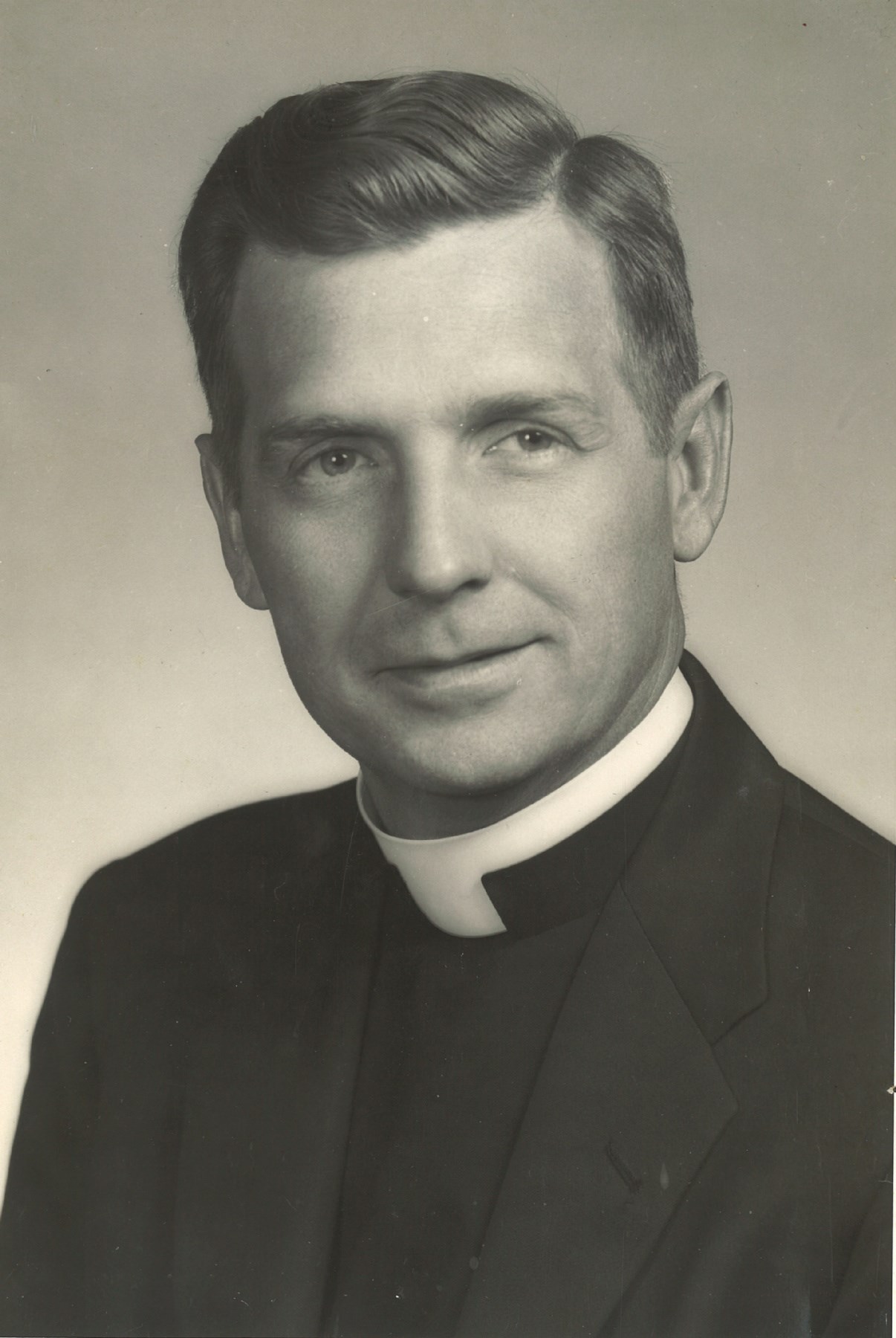 John Louis Jr. Yost Obituary - Columbia, SC