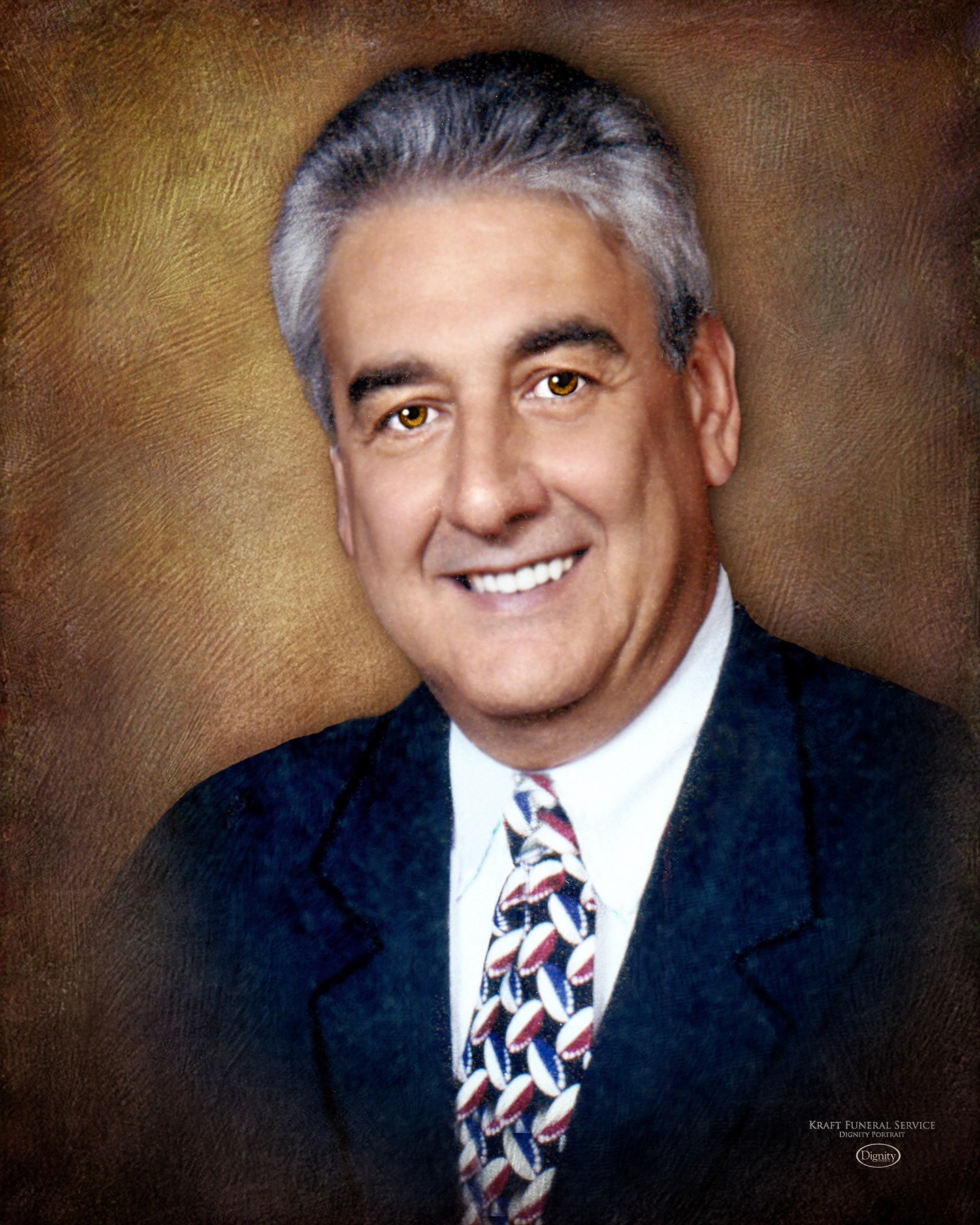 Thomas Lumley Obituary - New Albany, IN
