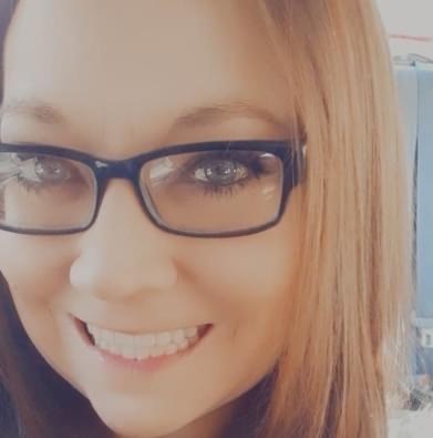 Crystal McLaughlin Smith Obituary - Leeds, AL