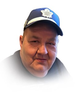 Michael Bushey Obituary - Windsor, ON