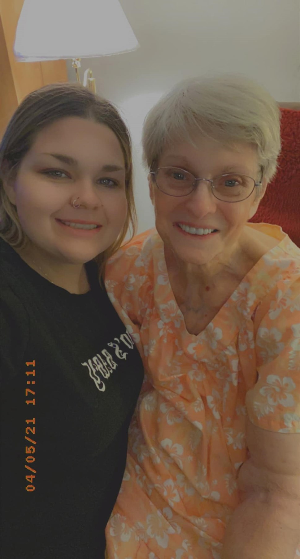 Sharon Harden Obituary - Stockton, CA