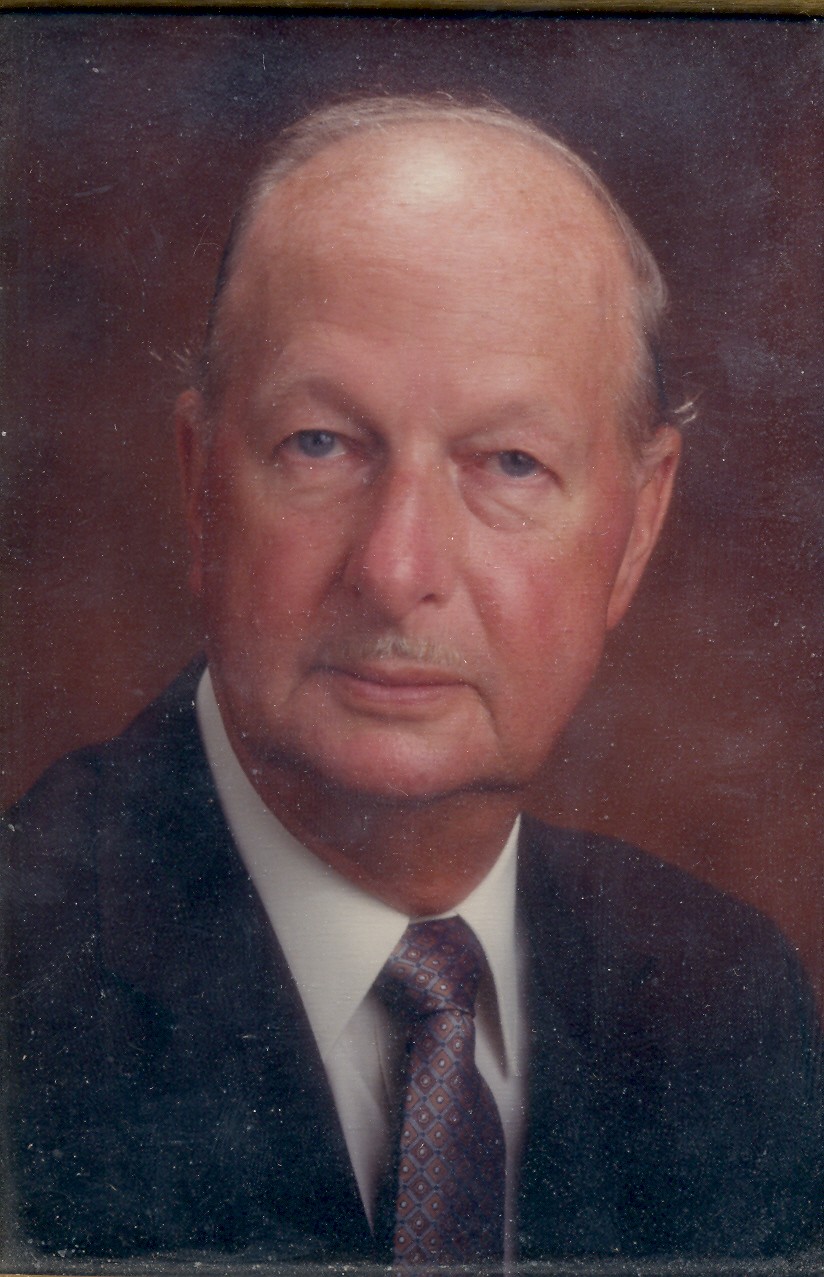 Arthur Frederick Obituary - Hull, QC