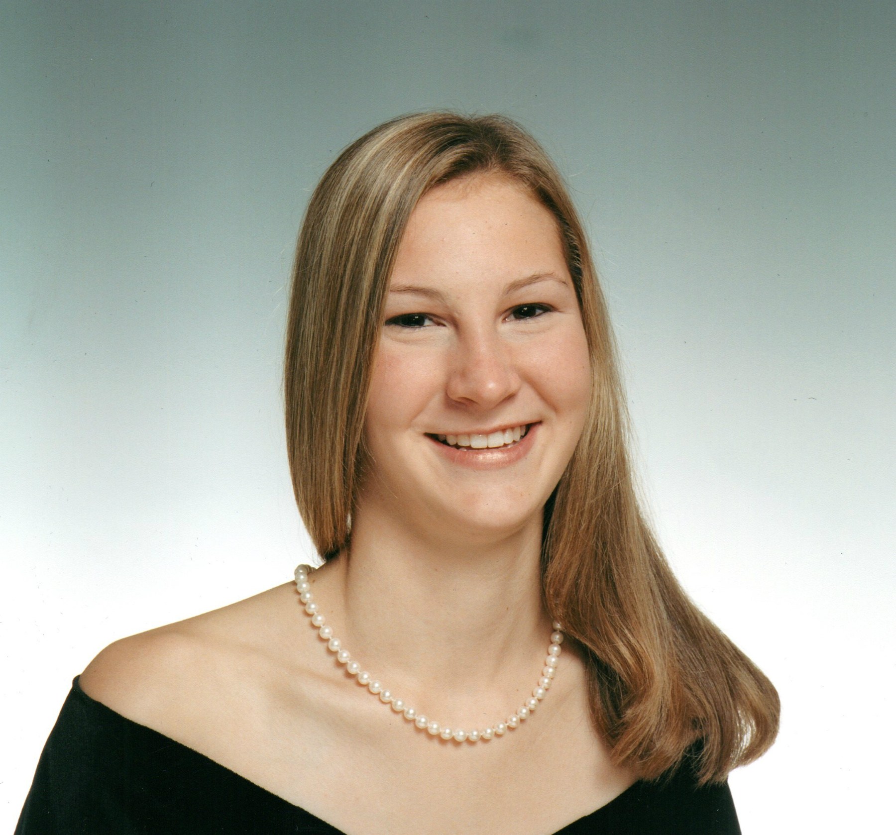 John Frenzel's Instagram, Twitter & Facebook on IDCrawl