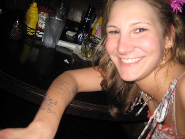 John Frenzel's Instagram, Twitter & Facebook on IDCrawl