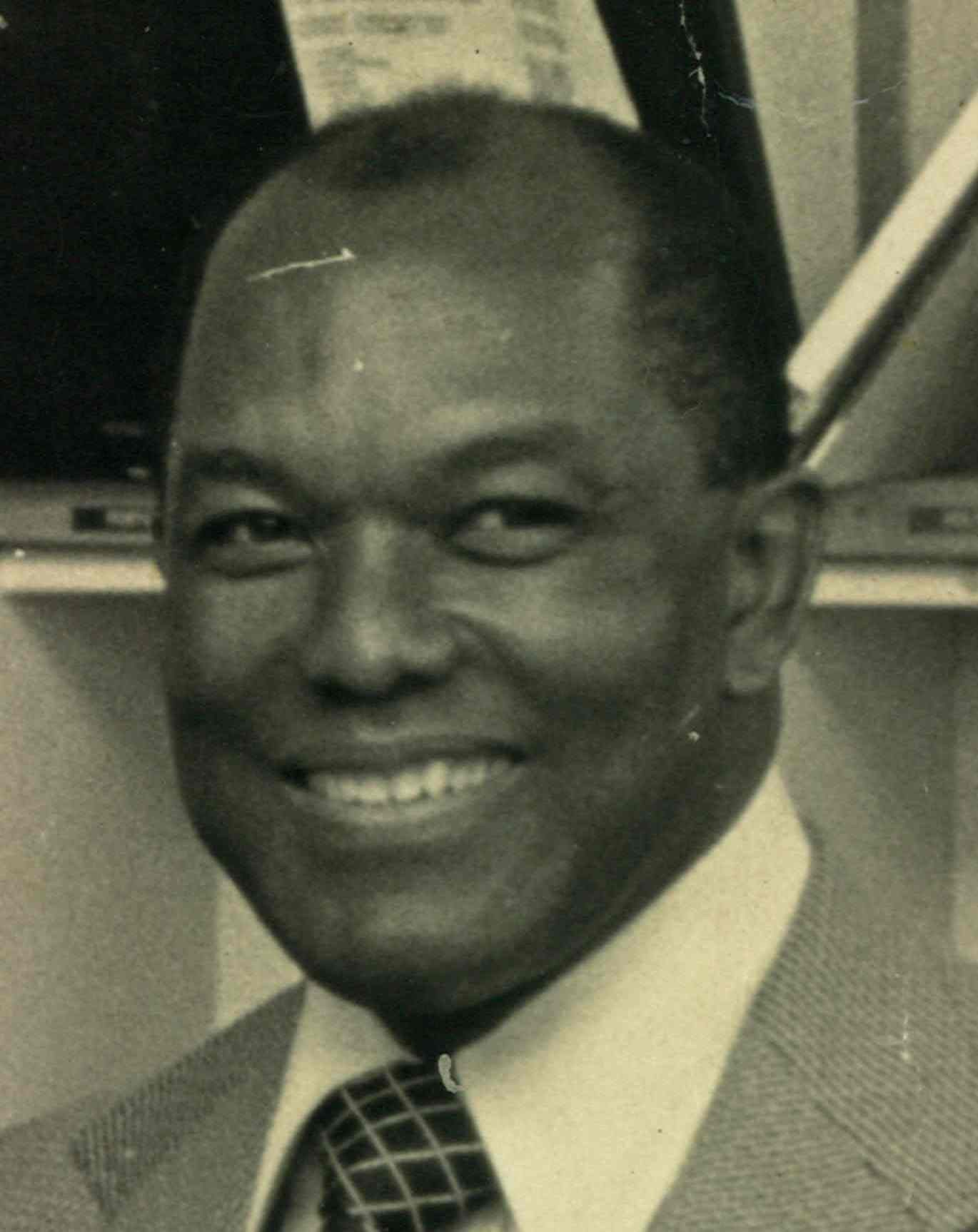 Cheryl Daley's Instagram, Twitter & Facebook on IDCrawl