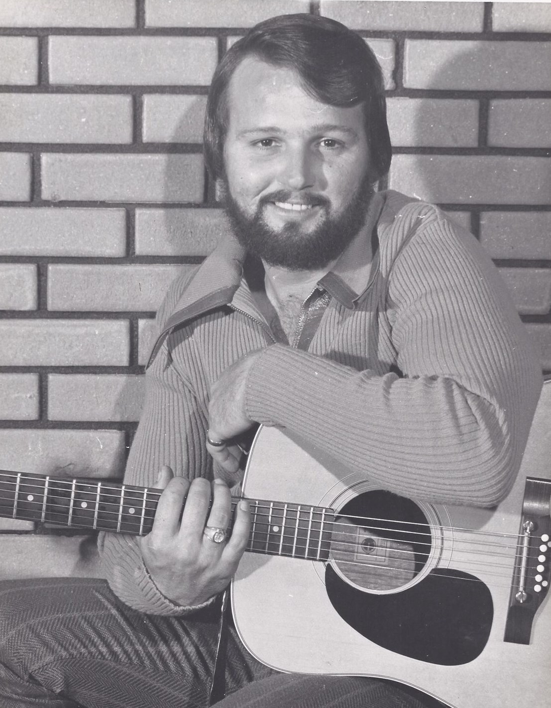 James Teter Obituary - Jacksonville, FL