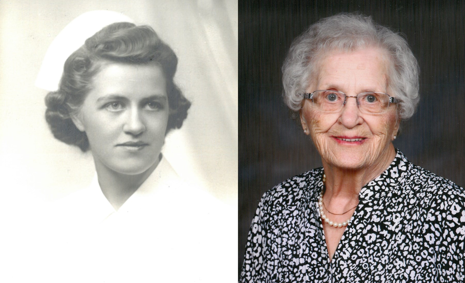 Helen Wherry Obituary - London, ON